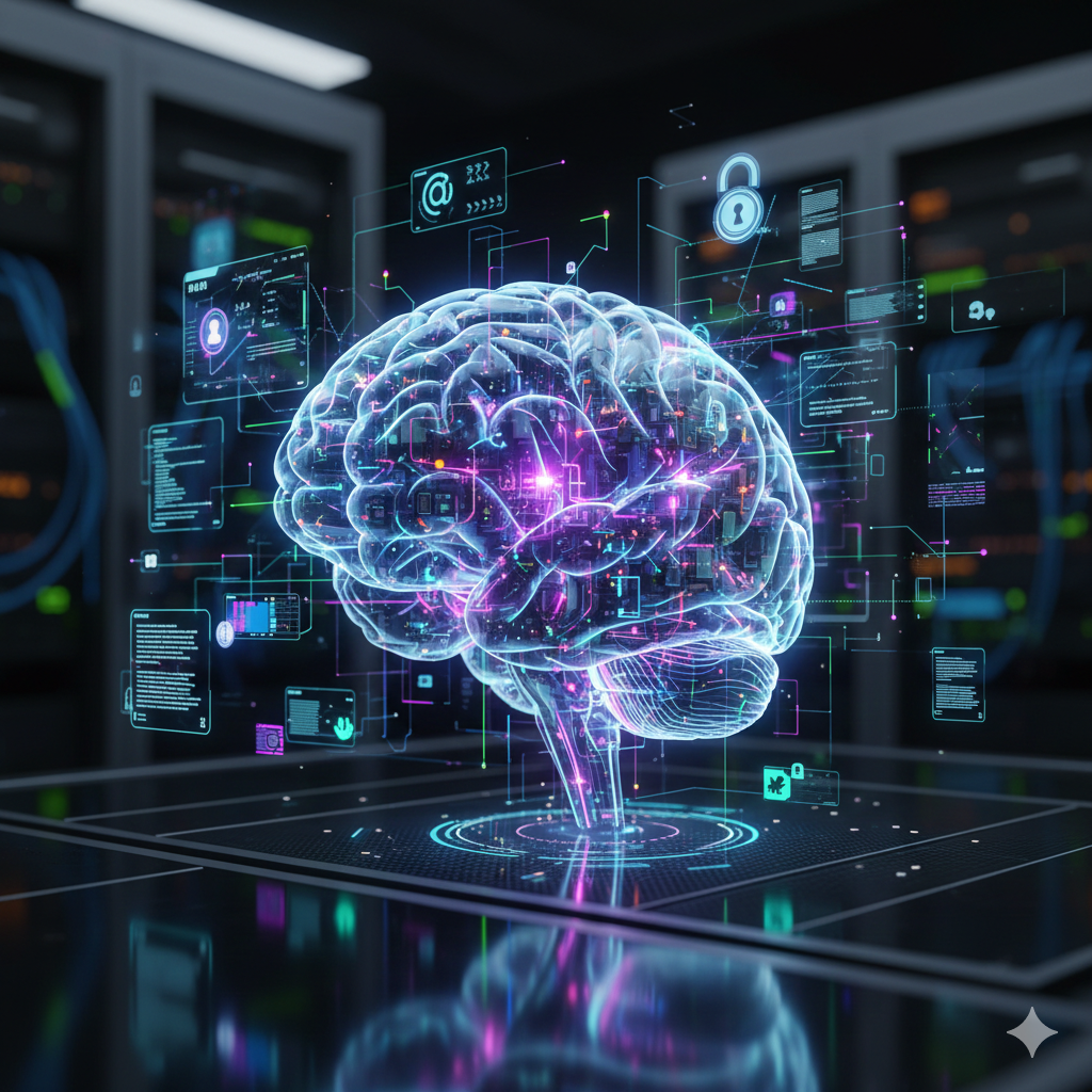 Diploma in Cyber Psychology - Scholars Campus